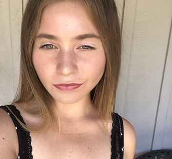 About Us – Golden State Writers